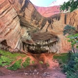 Middle Fork Taylor Creek Trail, Utah - 3,498 Reviews, Map | AllTrails