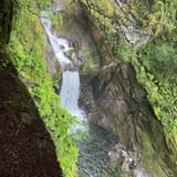 Racehorse Falls Trail, Washington - 433 Reviews, Map | AllTrails