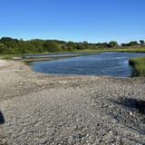 Fogland Beach, Rhode Island - 41 Reviews, Map | AllTrails