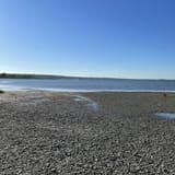 Fogland Beach, Rhode Island - 41 Reviews, Map | AllTrails