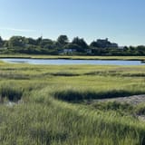 Fogland Beach, Rhode Island - 41 Reviews, Map | AllTrails
