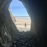 Hug Point Trail, Oregon - 922 Reviews, Map | AllTrails