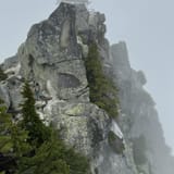 Mount Pilchuck Trail, Washington - 3,220 Reviews, Map | AllTrails