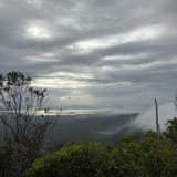 Mount Larcom Walking Trail, Queensland, Australia - 253 Reviews, Map ...