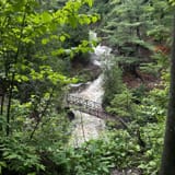 Congdon Park, Minnesota - 522 Reviews, Map | AllTrails