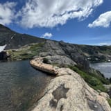 Loch Lomond Trail, Colorado - 2,721 Reviews, Map | AllTrails