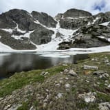 Loch Lomond Trail, Colorado - 2,721 Reviews, Map | AllTrails