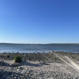 Fogland Beach, Rhode Island - 41 Reviews, Map | AllTrails