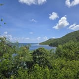 Reef Bay Trail, Saint John, US Virgin Islands - 1,096 Reviews, Map ...