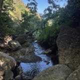 Temescal Canyon Trail, California - 10,769 Reviews, Map | AllTrails
