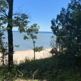 Old Mission Point Park, Michigan - 889 Reviews, Map | AllTrails