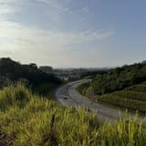 Bukit Serdang Trail, Selangor, Malaysia - 339 Reviews, Map | AllTrails