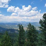 Independence Mountain Trail, Colorado - 5,221 Reviews, Map | AllTrails