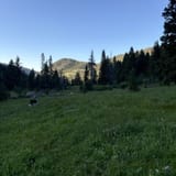 Upper Potosi Hot Springs, Montana - 79 Reviews, Map | AllTrails