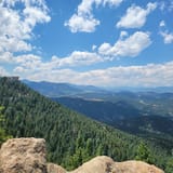 Independence Mountain Trail, Colorado - 5,221 Reviews, Map | AllTrails