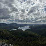 Pages Pinnacle , Queensland, Australia - 1,584 Reviews, Map | AllTrails