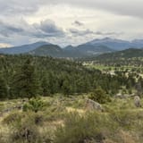 Gem Lake Trail and Lumpy Ridge Loop, Colorado - 2,135 Reviews, Map ...