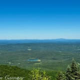 Haystack Mountain Trail, Vermont - 2,096 Reviews, Map | AllTrails