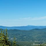 Haystack Mountain Trail, Vermont - 2,096 Reviews, Map | AllTrails
