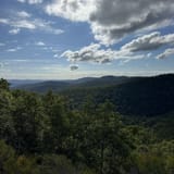 Pages Pinnacle , Queensland, Australia - 1,584 Reviews, Map | AllTrails