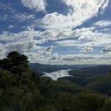 Pages Pinnacle , Queensland, Australia - 1,584 Reviews, Map | AllTrails