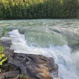 Rearguard Falls Trail, British Columbia, Canada - 220 Reviews, Map ...