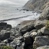 Ragged Point Inn Trail, California - 166 Reviews, Map | AllTrails