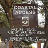 Ragged Point Inn Trail, California - 166 Reviews, Map | AllTrails
