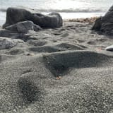 Ragged Point Inn Trail, California - 166 Reviews, Map | AllTrails