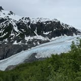 Harding Icefield Trail, Alaska - 3,105 Reviews, Map | AllTrails