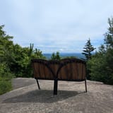 Mount Arab Trail, New York - 2,349 Reviews, Map | AllTrails