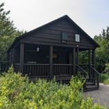 Mount Arab Trail, New York - 2,349 Reviews, Map | AllTrails