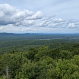 Mount Arab Trail, New York - 2,349 Reviews, Map | AllTrails