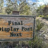 Berrima River Walk, New South Wales, Australia - 85 Reviews, Map ...