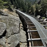Lyons Dam, California - 561 Reviews, Map | AllTrails