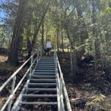 Lyons Dam, California - 561 Reviews, Map | AllTrails