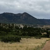 Ute Valley Park Loop Trail, Colorado - 2,740 Reviews, Map | AllTrails