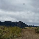 Ute Valley Park Loop Trail, Colorado - 2,740 Reviews, Map | AllTrails