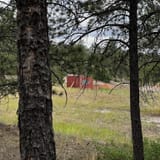 Ute Valley Park Loop Trail, Colorado - 2,740 Reviews, Map | AllTrails