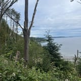 Discovery Park and Lighthouse Loop, Washington - 6,702 Reviews, Map ...