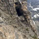 Crypt Lake Trail, Alberta, Canada - 2,523 Reviews, Map | AllTrails