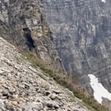 Crypt Lake Trail, Alberta, Canada - 2,523 Reviews, Map | AllTrails