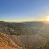 Sunrise Point, Utah - 784 Reviews, Map | AllTrails