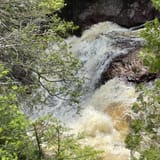 Devil's Kettle, Minnesota - 1,283 Reviews, Map | AllTrails
