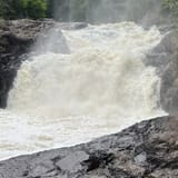 Devil's Kettle, Minnesota - 1,298 Reviews, Map | AllTrails