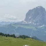 Seceda - Rifugio Firenze - Col Raiser: 4 280 Zdjęcia – Górna Adyga ...