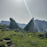 Seceda - Rifugio Firenze - Col Raiser, South Tyrol, Italy - 485 Reviews ...