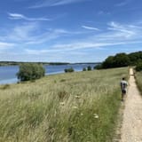 Rutland Water Circular, Rutland, England - 461 Reviews, Map | AllTrails