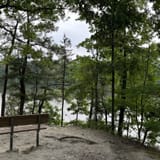 Lake Johnson West Loop Trail, North Carolina - 941 Reviews, Map | AllTrails