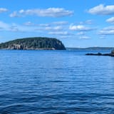 Compass Harbor Trail, Maine - 702 Reviews, Map | AllTrails